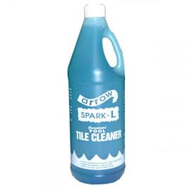 Arrow Spark-L Tile Cleaner 32 fl-oz | Heritage Pool Plus