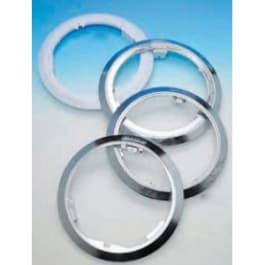 Aladdin Universal Light Ring, Plastic | 500P | Heritage Plus