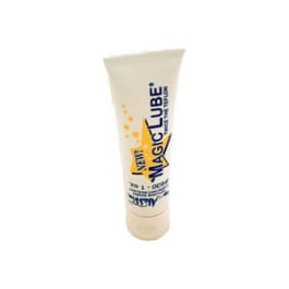 Aladdin Magic Lube Teflon Lubricant, 5 oz Tube | 631 | Heritage Pool Plus