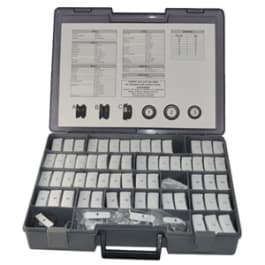 Aladdin Pro Box 1 | AEQ9001 | Heritage Pool Plus