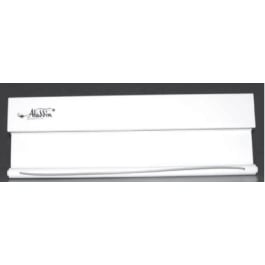 Aladdin 8 3/8” Swimquip U3 Skimmer Weirs, spring Release Style, Rod ...