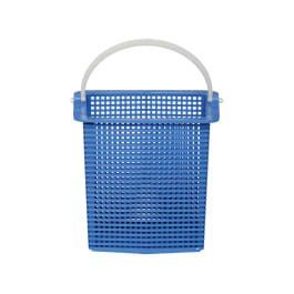 Aladdin Super Pump Basket for Hayward SPX1600M | B-167 | Heritage Pool Plus