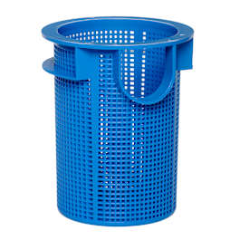 Aladdin Sta-Rite Maxi 2 Pump Basket C8-58P | B-215 | Heritage Pool Plus