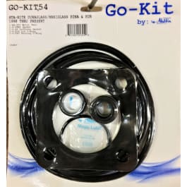 Aladdin GO-KIT54 for Pentair Sta-Rite MaxiGlas/DuraGlas | AEQGOKIT54 ...