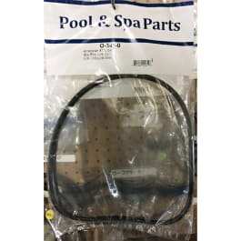 Aladdin O-Ring | O-343 | Heritage Pool Plus
