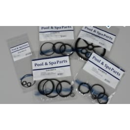 Aladdin O-Ring O-368 | O-368 | Heritage Pool Plus