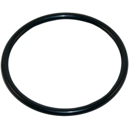 Aladdin Power Pump Diffuser O-Ring | O-49 | Heritage Pool Plus
