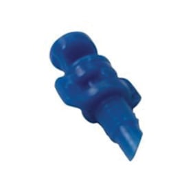 NDS Hydro-Flo MicroSpray 90°, Blue, 12 gph | AGFTF49 | Heritage Plus