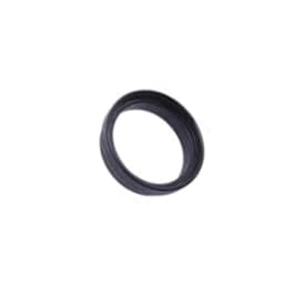 Plastic For 4E-6" and 5E-225-4" Spin Clean Filters Collar | AGP13180100 ...