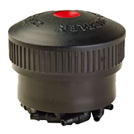 Pepco Extra High Flow Octa Bubbler Green 20 Gph | 72500730 | Heritage Plus