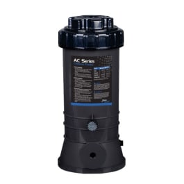 AquaGuard AC500 In-Line Chlorinator | C1075 | Heritage Pool Plus