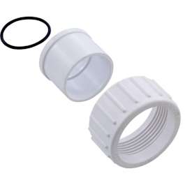 Allied Union, Pump 1-1/2" (Bag Of 2) | ALI52271000 | Heritage Pool Plus