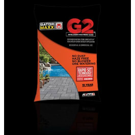 Alliance Designer Products, Gator Maxx G2 Series Intelligent Polymeric ...
