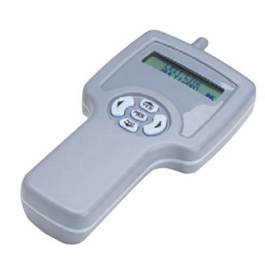 Dig Corporation Remote Control Handset, 4" x 8.6" Plastic For LEIT XRC ...