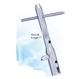 Wingmaster Plus Tool Only | CWMP | Heritage Pool Plus