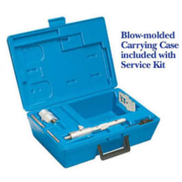 American Granby Wingmaster Plus Service Kit | Heritage Pool Plus