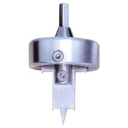 American Granby Wingmaster Wing Bit w/ 1-1/2” Blade | Heritage Pool Plus