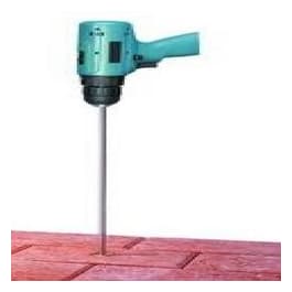 American Granby Wingmaster 32" Bar for 1/4" & 3/16" Anchors | Heritage ...