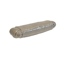 Weep Rope - Cotton 100' 100' | WEEP ROPE 100' | Heritage Plus