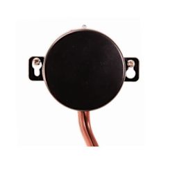 Alliance Outdoor Lighting Bluetooth Range Extender (Sm) | Heritage Plus