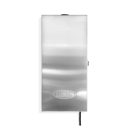 Alliance Outdoor Lighting Intelligent Transformer 300W | Heritage Plus