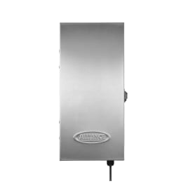 Alliance Transformer With IT Pro Timer 300 | XF300PRO | Heritage Plus