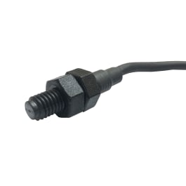 APC Ea0010 Sensor | EA0010 | Heritage Pool Plus