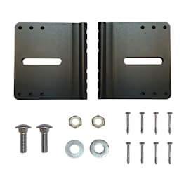 Apc Glider/Rope Repair Kit Sm Channel Ug | KA0189 | Heritage Pool Plus