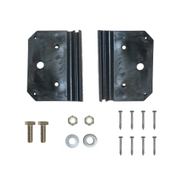 Apc Glider/Rope Repair Kit Lg Channel Ug | KA0190 | Heritage Pool Plus