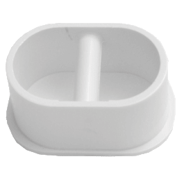 Aqualine 3/4" Anti-Siphon Bodies Only W/Union Anti-Siphon Bodies Only ...