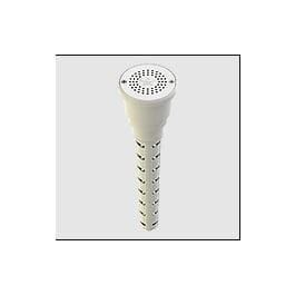 Aqua Star Self Contained Hydrostatic Relief Valve | HVC101 | Heritage ...