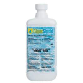 arctic blue algae protector