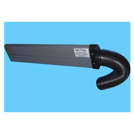 Air Supply Cyclone Blower/Vacuum Pool Liner Tube | ASU440456 | Heritage ...