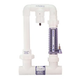 Autopilot Manifold With Rc-52 Cell, Tri-Sensor, Base, And Check Valve ...