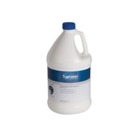 1 Gallon Viscous Liquid Blue Pond Dye | AWGTPWDBLUG | Heritage Plus
