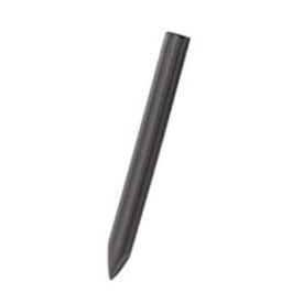 Valley View Landscape Stake 12" Poly, Brown | Heritage Plus