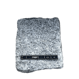 Jumbo Block, 10" x 7" x 4" Belgian | 605501 | Heritage Plus