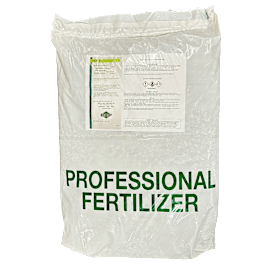 50 lb Bag All-Purpose Fertilizer 13-13-13 | Heritage Pool Plus