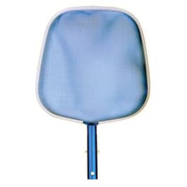 Reliant Aluminum Framed Leaf Skimmer | B7613 | Heritage Pool Plus