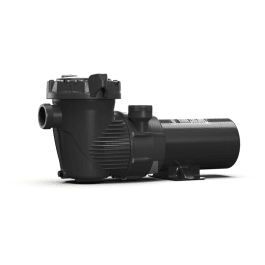 Reliant RPF Pro 1 HP Above Ground Pump, 6' Std Cord | p1210 | Heritage ...