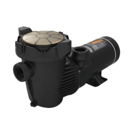 Reliant PFN Pro 1.5 HP Above Ground Pump, 6' Std Cord | P1415 ...