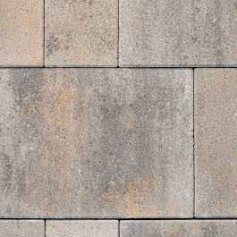 Belgard Dimensions 12 Paver, 60mm, Galway | Heritage Plus