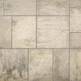 Belgard Catalina Avalon Slate Border Paver, 6" x 9" x 2-3/8 ...