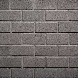Belgard Holland Stone Paver, 8" x 4" x 2-3/8", Rectangular Smooth ...