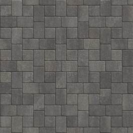 Belgard Natural Appian-Stone Paver, 2-3/8", 2-Piece, Slate | 10158510 ...