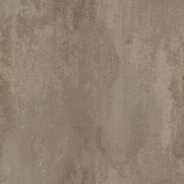 Belgard Mega Arbel Patio Stone-Aspen 104.4Sf/Pal - 60 mm - 6X6, 6X6 ...