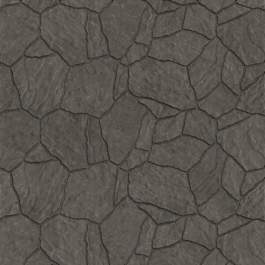 Belgard Mega-Arbel Patio Slab Paver, Rectangular Natural Flagstone ...