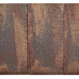 Belgard Marina Bullnose Toscana Coping, 6" x 12", 60 mm | Heritage Plus