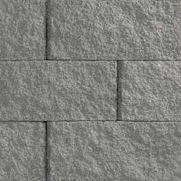 Belgard Diamond Pro Corner Gray 20 Ea/Pal 8" X 18" X 9" | 16050210 ...