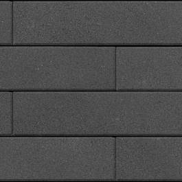Belgard Wall Cap, 2" x 20" x 13" Graphite Melville | 16052587 ...